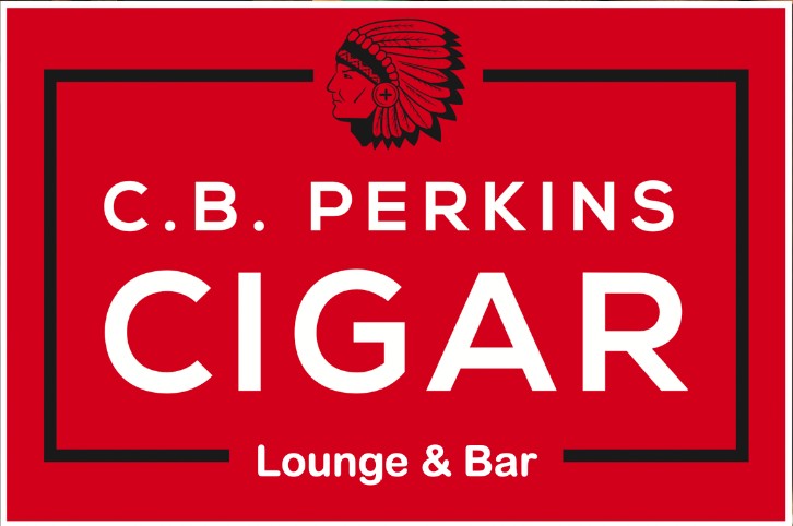 C.B. Perkins Cigar Lounge & Tobacconist | Cape Cod, MA
